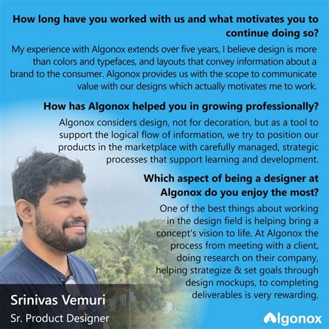 Sai Srinivas Vemuri On Linkedin Gratitudepost Thankyouteam