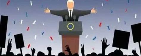 如何进行一个演讲 演讲技巧 知秀网