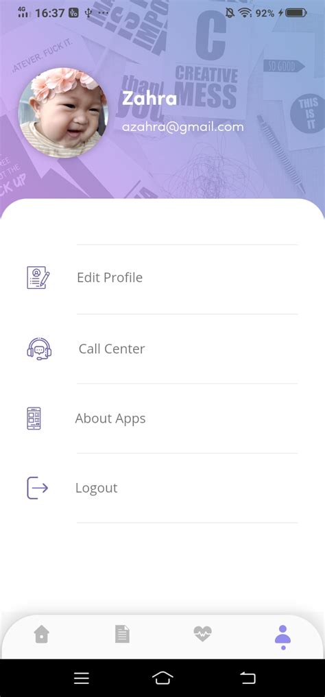 Eventpro Flutter Event App Full Application Event Booking Flutter App By Jeffdeveloper