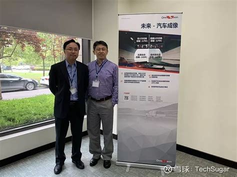 车载摄像头为什么有去LED闪烁的特殊要求 LED闪烁是数字成像技术所固有的现象拍摄到的闪烁是由于曝光时间横跨LED交流驱动亮暗周期而造成