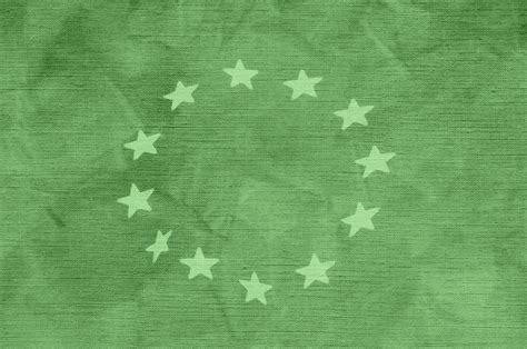 Eu Empowering Consumers In The Green Transition Directive