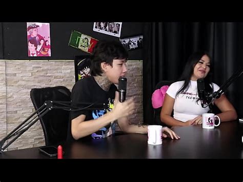 S Deposita A Buceta De Primeira Odeia Sexo Casual E Nunca Contratou Sexo Virtual Dj Rafa