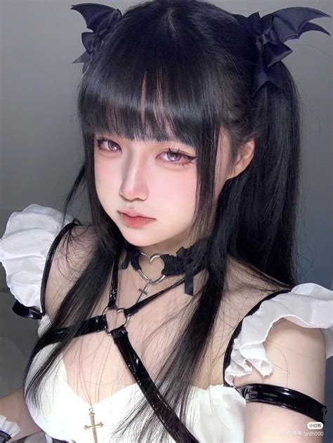 Medium Long Haircuts Haircuts With Bangs Haircut Bangs Long Hair