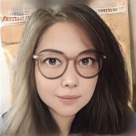 Hangeul 한글 Korean Alphabet 🗣️ Vowels [ㅏ ㅓ ㅗ ㅜ ㅡ ㅣ] Koreanwithroxanne Koreanalphabet