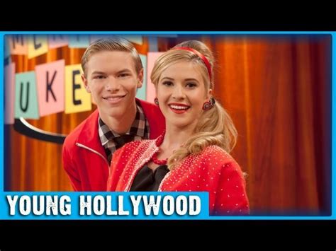 Caroline Sunshine Tinka Caroline Sunshine