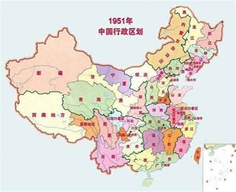 中国省级行政区地图中国省级行政区地图空白图 国内 华网