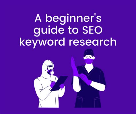 A Newbies Information To Search Engine Optimization Keyword Research