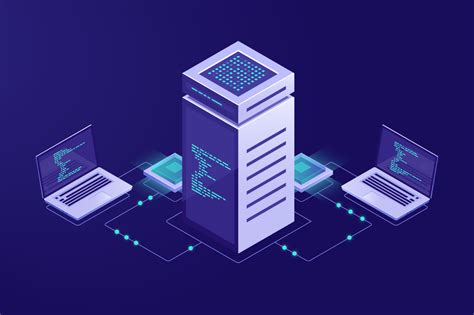 Do You Know Best Linux Server Distros