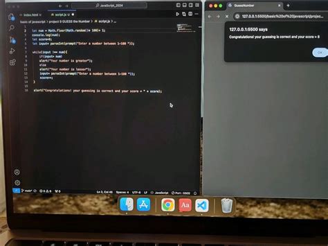 Nirmal Jaiswal On Linkedin Javascript Codingfun Frontenddevelopment