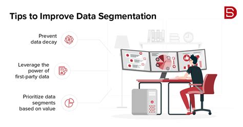 Data Segmentation The Complete Guide On Why It Is Important