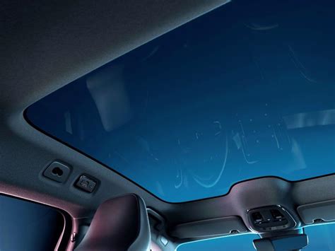 Grupo Antolin Develops The First Car Headliner Substrate Made From
