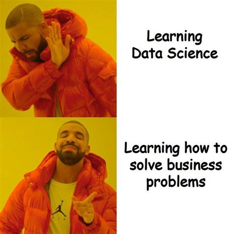 Data Science Dojo On Linkedin Datascience Bigdata 15 Comments