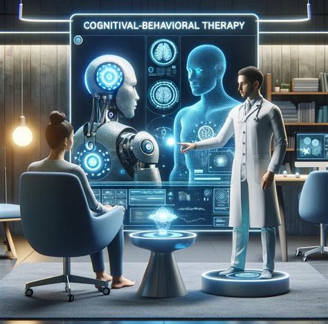 “artificial Intelligence And Future Scenarios” By Mohamed Mahmoud Habib Dec 2023 Medium