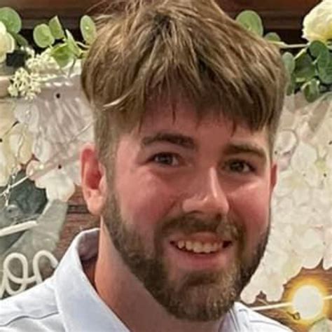 Matthew Jordan Truecoders Crofton Maryland United States Linkedin