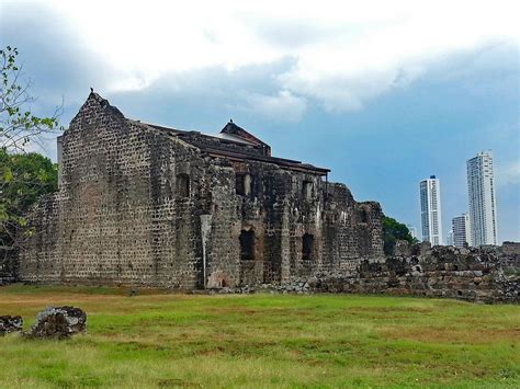 Más De 30 000 Imágenes Gratis De Ciudad De Panama Y Panamá Pixabay
