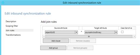 Azure Active Directory Synchronization An Introduction Part 2 Dave