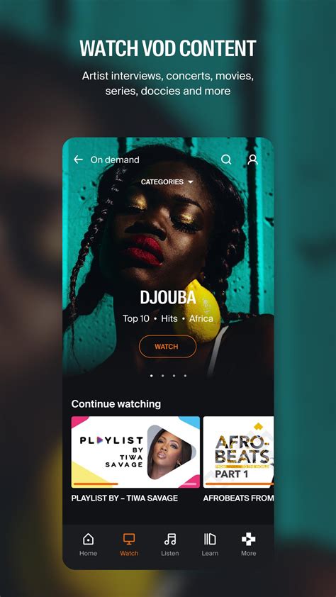 Trace Apk For Android Download