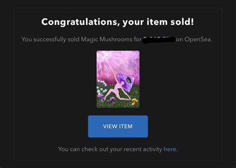 Virtual Sex Girls NFT VirtualSexGirls Twitter