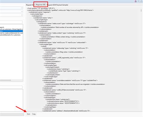 Microsoft Dynamics Crm Adapter For Sap Integration Sap Community