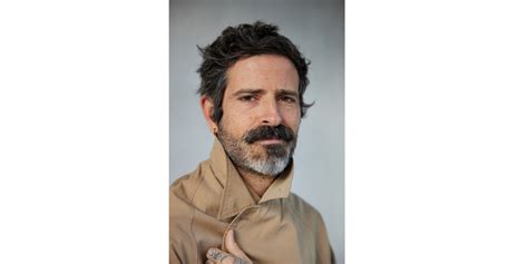 Devendra Banhart Solo With Kath Bloom Sold Out Space