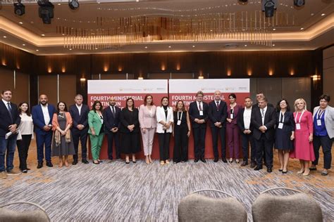 Roma Minorities In Eu Candidate Countries In Western Balkans Still Far Away From Integration