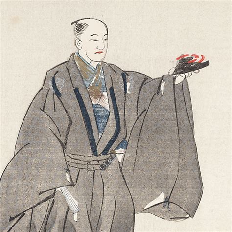 Tsukioka Kogyo 1869 1927 Eboshi Ori The Hatmaker Fuji Arts Japanese Prints