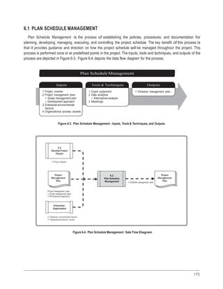Pmbok Guide Th Errata PDF