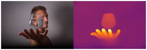 Depth Pro Explained Sharp Fast Monocular Metric Depth Estimation