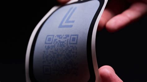 Sonic Fire Tech Home Wildfire Defense System