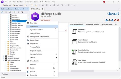Alter Table Add Column In Sql Server Add One Or Multiple New Columns To Table