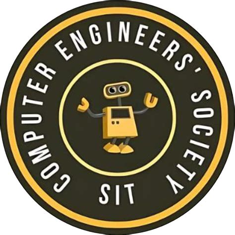 Soumyadeep Roy On Linkedin Finally I Have Finished All The Tasks Ces