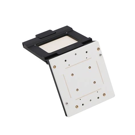 Pin Socket