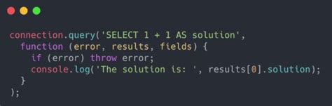 Javascript — Callback Whats Callback By Tinghuan Wang Summers Life Oct 2020 Medium