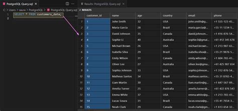 Postgresql Like Operator With Multiple Values