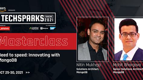 How Enterprises Can Develop A Unified View Of Handling Data Using