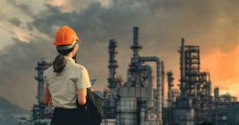 Casing And Tubing Steel Grade Color Codes Shunfu Metal Co Ltd