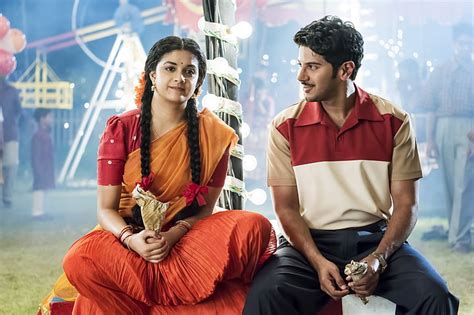 Geminis 1080P, 2K, 4K, 5K HD wallpapers free download | Wallpaper Flare