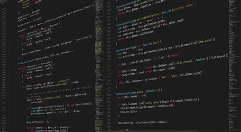 colt steele just released his newest online course—the modern python 3 bootcamp by brandon