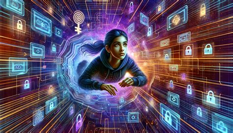 Hacking The Art Of Exploration And Problem Solving Hacking And Cyber