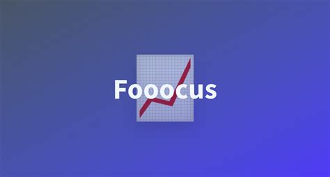 Fooocus A Hugging Face Space By Lucianotonet