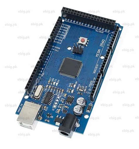 Arduino Mega Atmega2560 With Cable In Pakistan Lowest Price Best Arduino Mega Atmega2560 With Cable In Pakistan Lowest Price Best