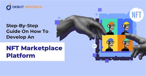 how to create nft art without coding