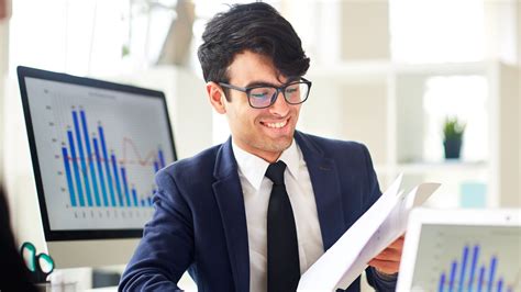 Financial Audit Sign Off Automation Explained Cflow