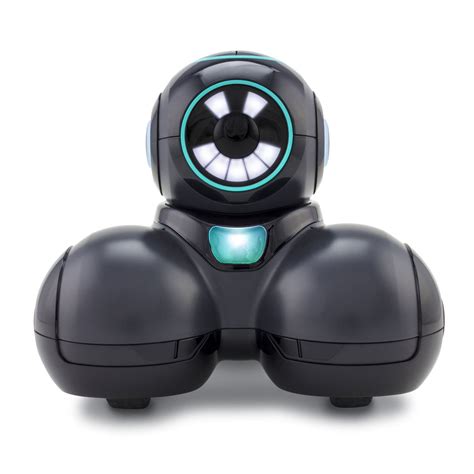 buy wonder workshop cue robot get hacking stem store