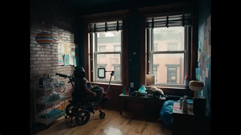 Aritra Kumar Sarkar On Linkedin So Proud To See This Coming Out Mill