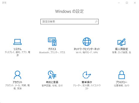 Visual Studio とWindows SDKを両立させる 需要のないページ
