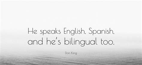 Download Bilingual Expression Quote Wallpaper