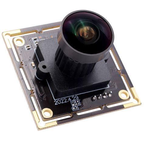 Elp Free Driver Usb2 0 16mp Camera Module Imx298 Image Sensor Raspberry Pi Camera Hd Laptop
