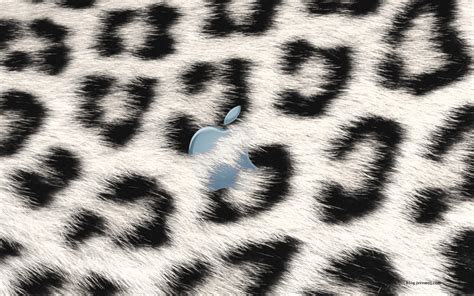Mac Leopard Wallpapers Wallpaper Cave Mac Leopard Wallpapers Wallpaper Cave