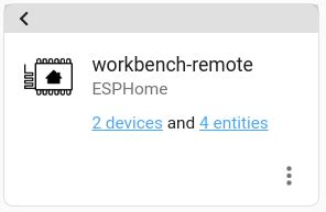 Device Unable To Connect To Api Home Assistant Reports Different Devices Issue